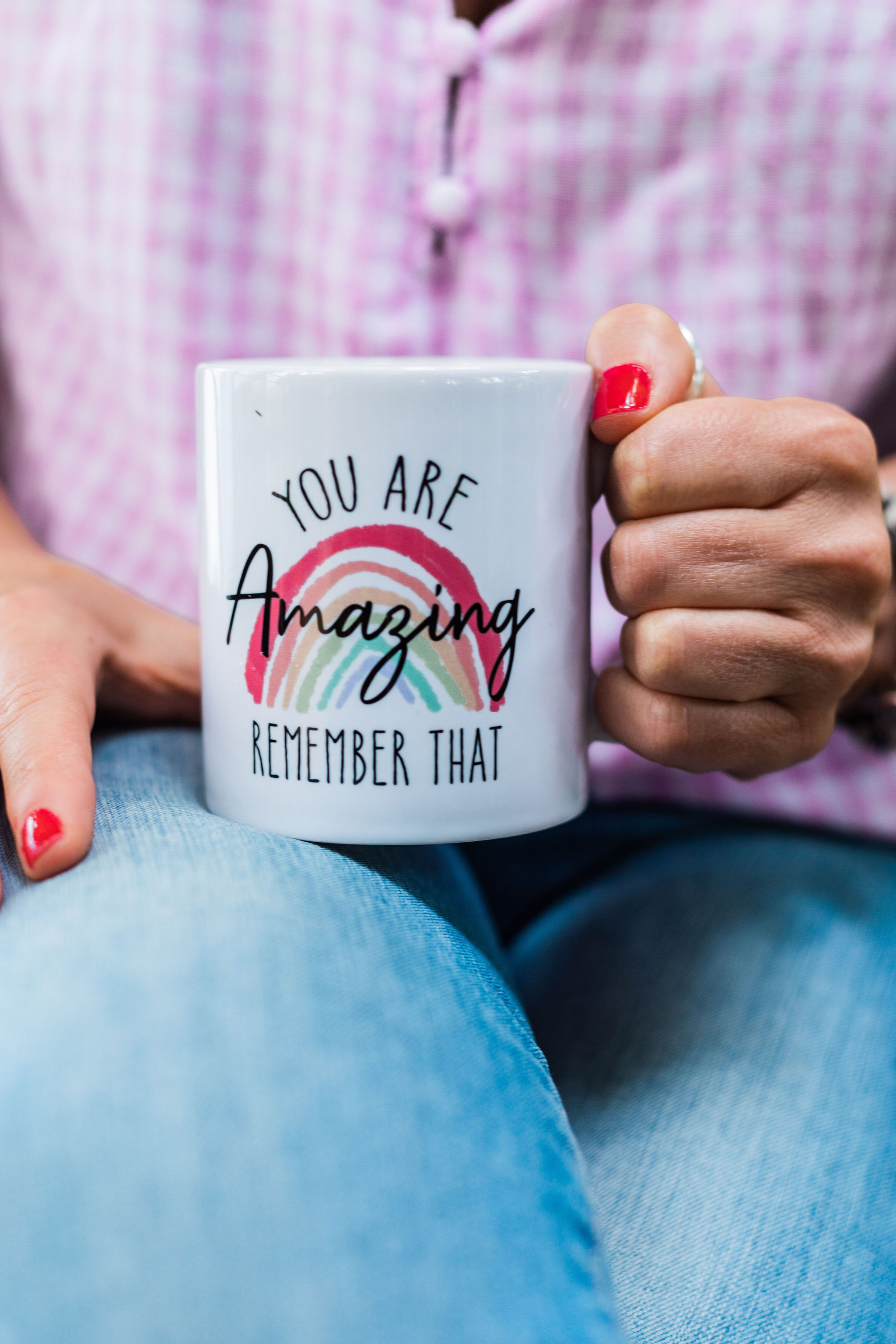 Nikki Butler - The Autistic Joyologist